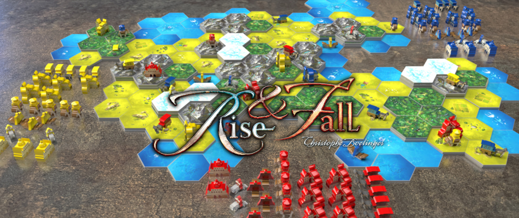 Kickstarters – ENG – Ludically